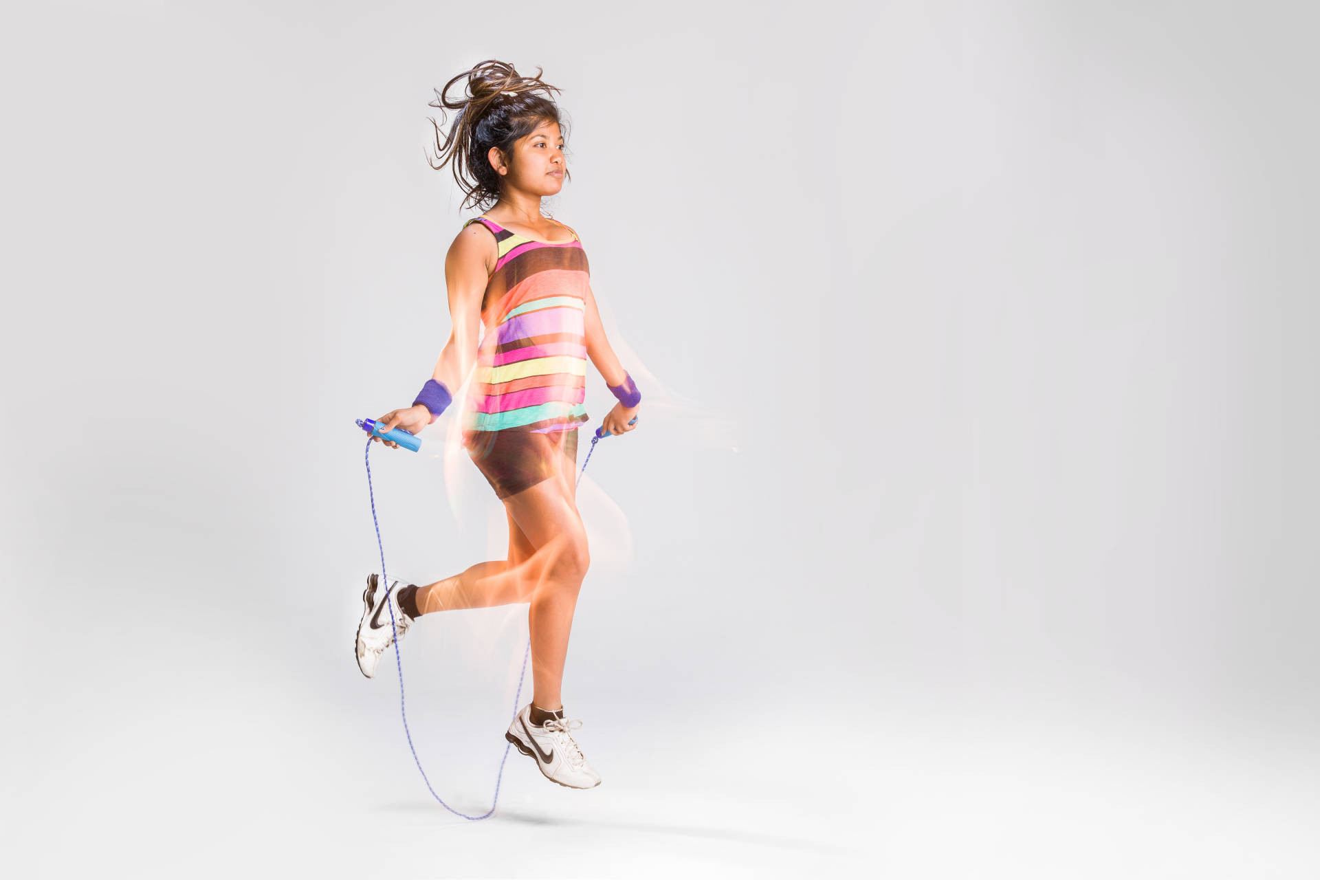 Daniel Gregoric Photography