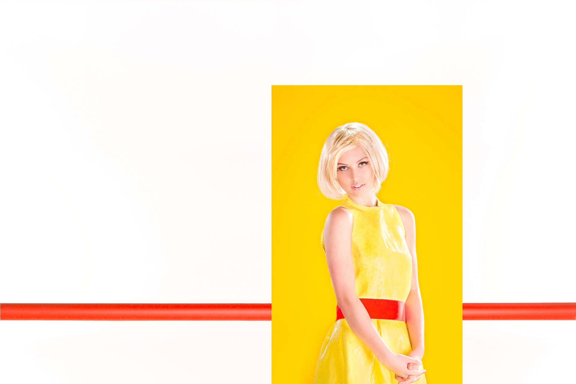 Daniel Gregoric Photography